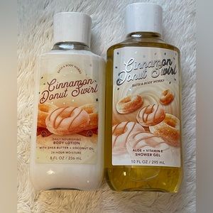 Bath & Body Works | Bath & Body | Never Used Bath And Body Works ...